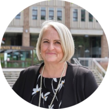 Lessons we can all learn when governance fails